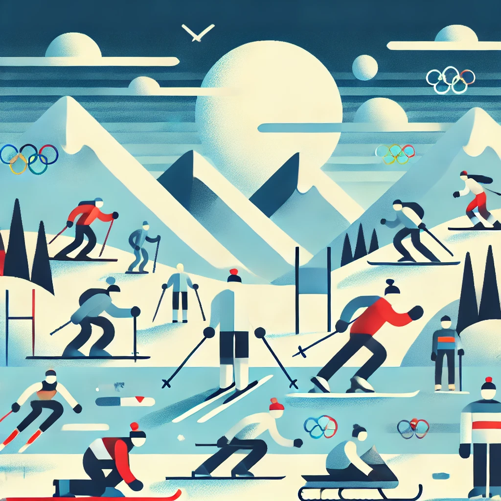 Joggen mit Kind: Der große Ratgeber